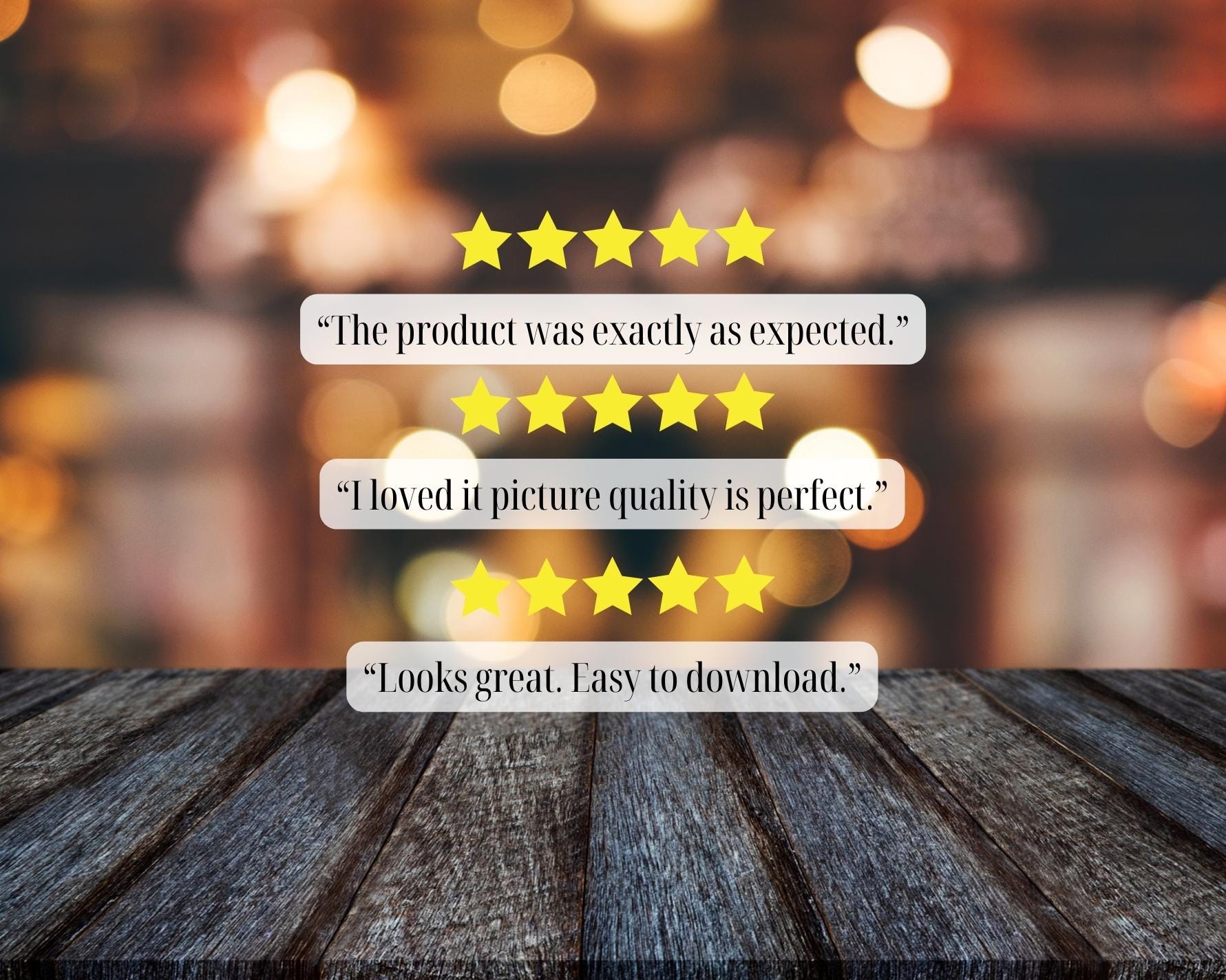 Green Floral Tumbler Wrap PNG take Time to Smell the Flowers Digital ...