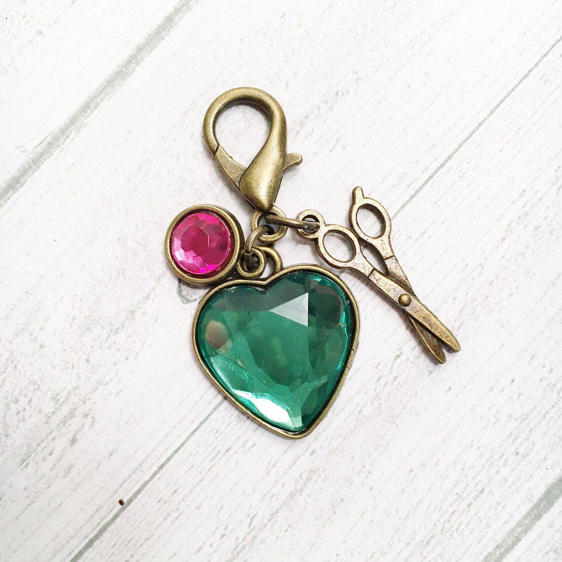 6 Descendants 3 Zipper Pull Backpack Charms Descendants - Etsy