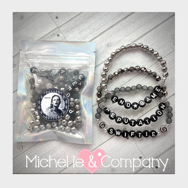 Friendship Bracelet - Etsy