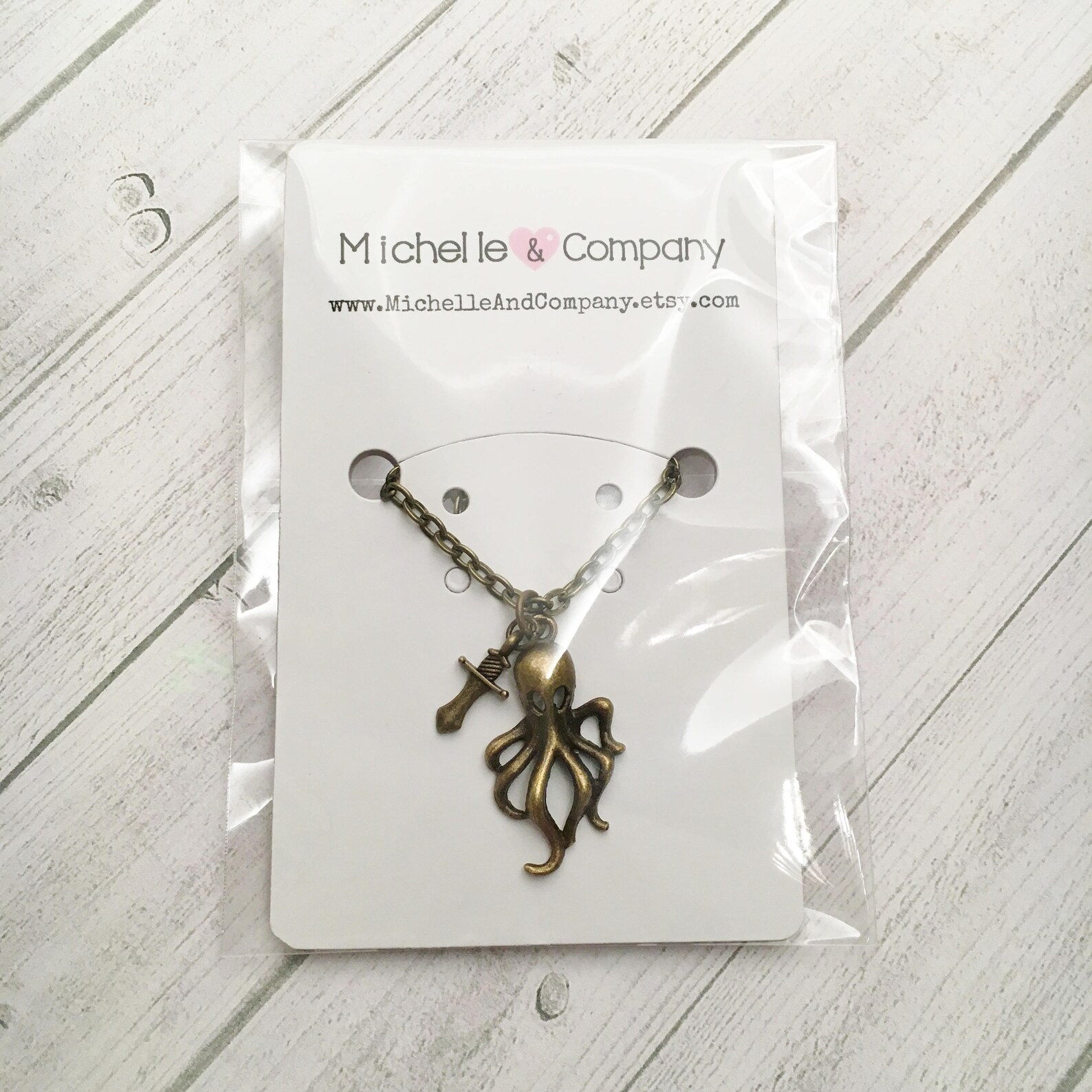 6 Descendants 2 Boy Necklace Birthday or Slumber Party Favors We Ride ...