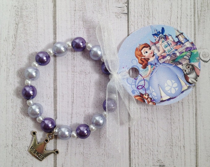 Este artigo não está disponível - Etsy