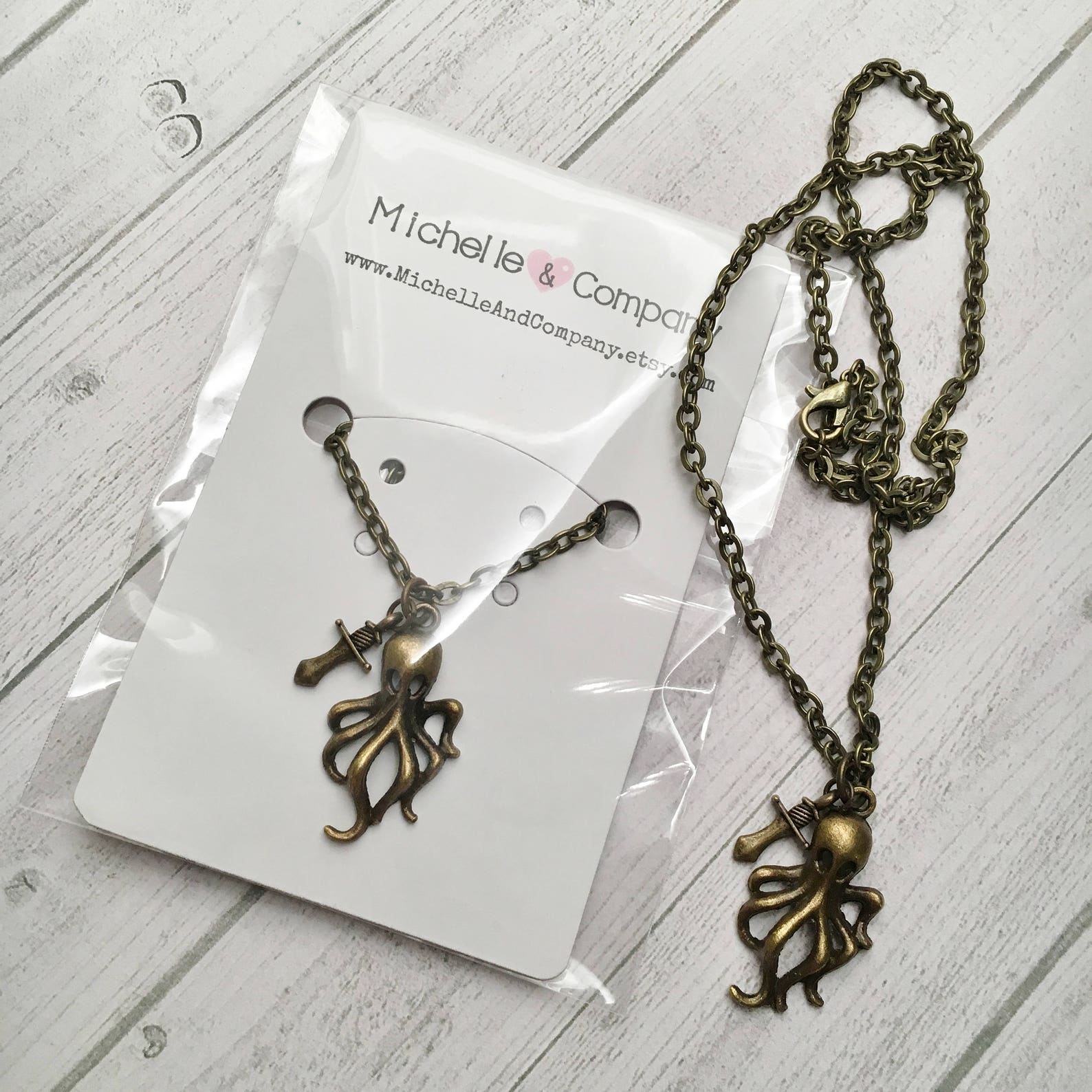 6 Descendants 2 Boy Necklace Birthday or Slumber Party Favors We Ride ...