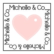 MichelleAndCompany - Etsy