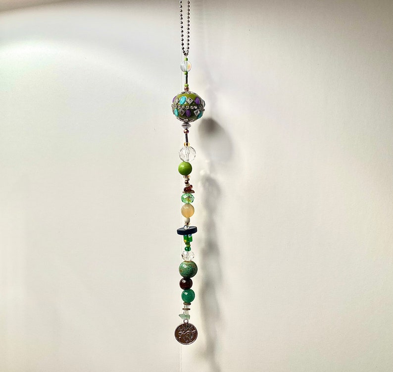 Taurus Zodiac Suncatcher Car Rearview Mirror Sun Catcher - Etsy