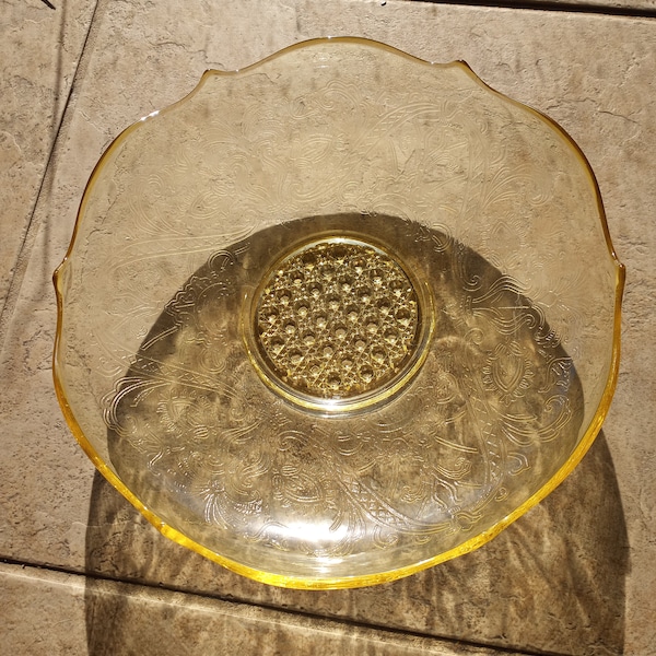 Lancaster Glass - Etsy