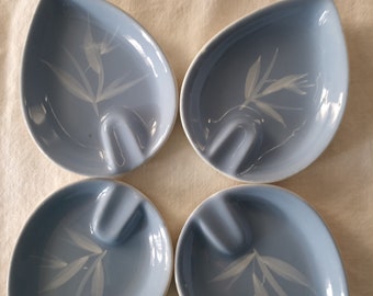 Winfield China - Etsy