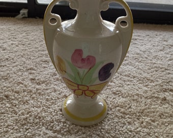 Blue Ridge China - Etsy