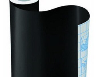 Contact paper | Etsy