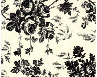 Contact paper | Etsy