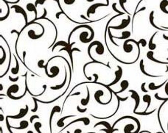 Contact paper | Etsy