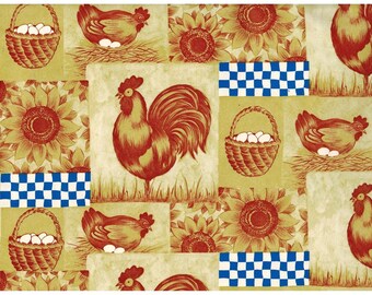 Contact paper | Etsy