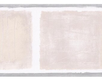 Wallpaper border | Etsy