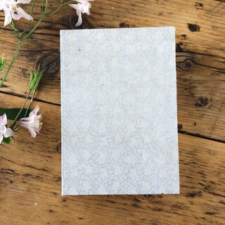 ThePaperCupboard - Etsy