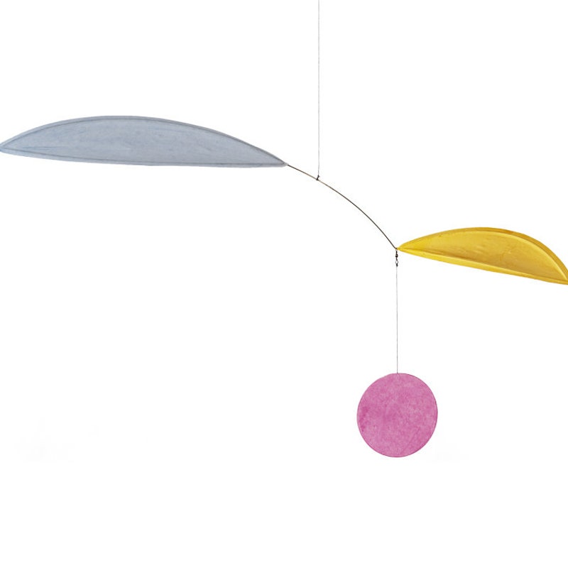 Ceiling Mobiles - Etsy