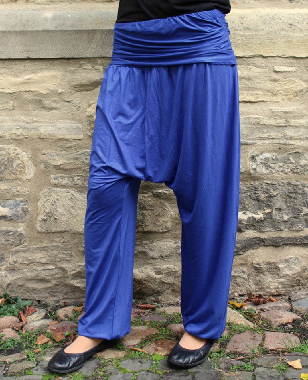 Alibaba Pants - Etsy