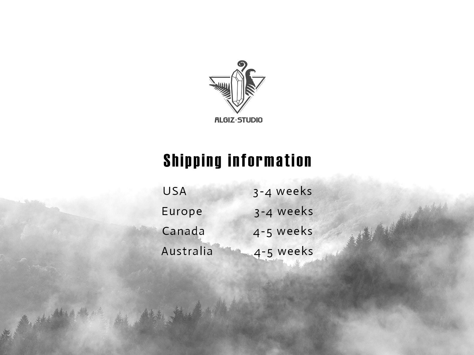 Real lavender dangel earrings crystal point earrings silver | Etsy