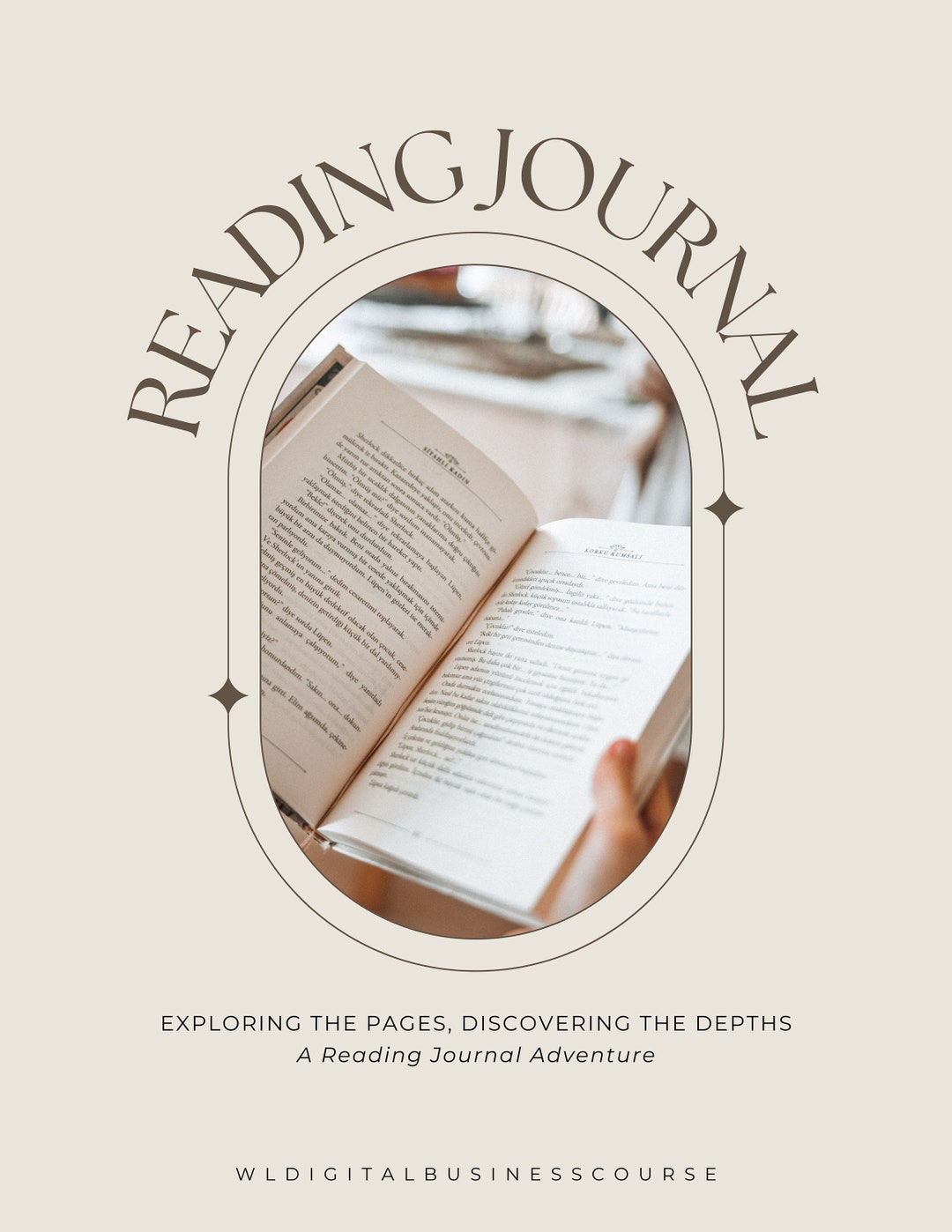 Book Log , Reading Log ,book Wishlist Log,finished Books Log,unfinished ...