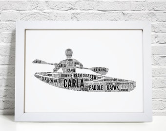 Word Art - Etsy UK