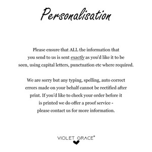 Personalised Cute Monkey Word Art Print, Cheeky Monkey Gift, Custom ...