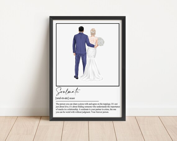 Groom definition wedding 60 photos - Astyledwedding.com