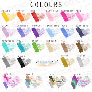 Personalised Home Sweet Home Card - New Home Word Art Card - First Home ...