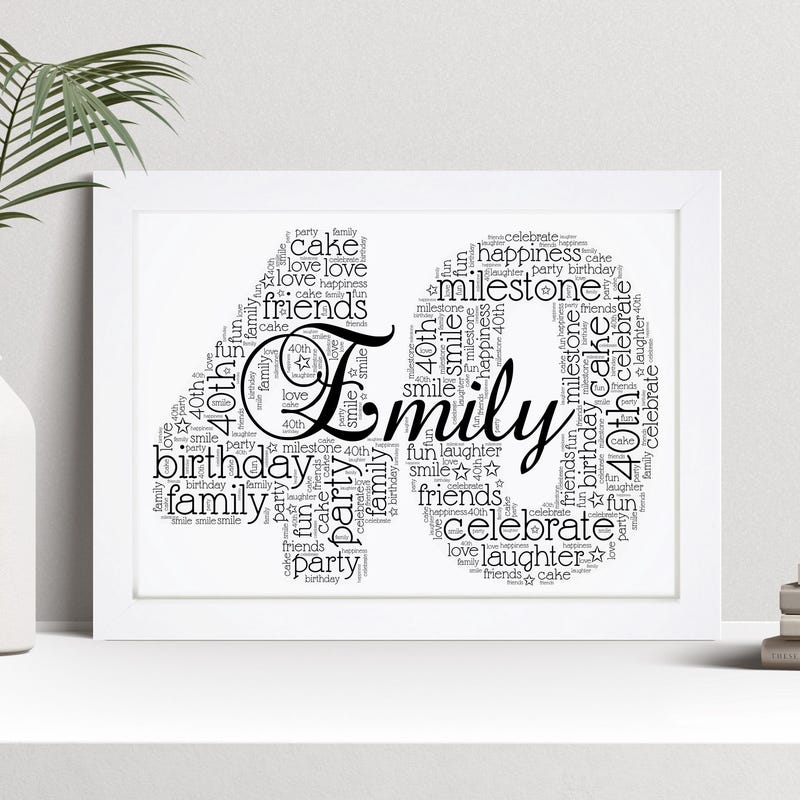 Framed Print of Women - Etsy UK