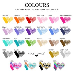 Personalised Mortarboard Cap Word Art Print, Graduation Gift, Custom ...