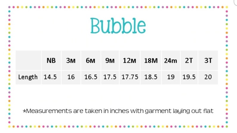 Monogrammed Baby Bubble - Red and White Bubble - 4th of July Bubble ...