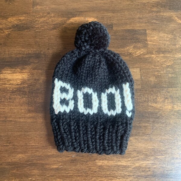 Beanie Boo Costume - Etsy