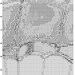 Teddy Bear Sky Diver Cross Stitch Pattern 1 Instant PDF Download | Sky ...