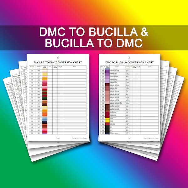 Bucilla Kit Cross Stitch - Etsy