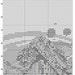 Bird House Cross Stitch Pattern 2 Instant PDF Download - Bird ...