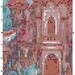 Castle Cross Stitch Pattern 7 Instant PDF Download - Fairy Tale Castle ...