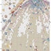 Cinderella Cross Stitch Pattern 1 Instant PDF Download - Princess ...