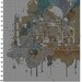 Taj Mahal Cross Stitch Pattern 5 Instant PDF Download - India ...