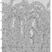 Willow Tree Cross Stitch Pattern Instant PDF Download Summer - Etsy