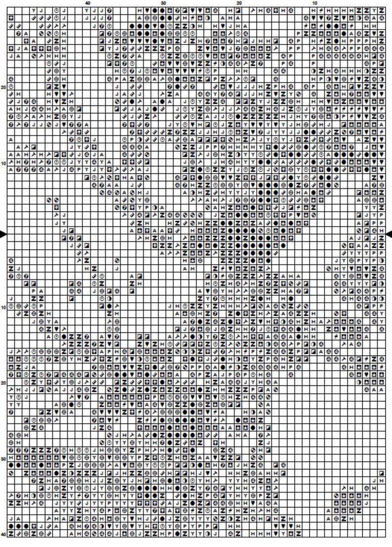 Anatomy Lungs Cross Stitch Pattern 1 Instant PDF Download | Etsy