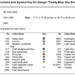 Teddy Bear Sky Diver Cross Stitch Pattern 1 Instant PDF Download | Sky ...