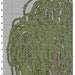 Willow Tree Cross Stitch Pattern Instant PDF Download Summer - Etsy