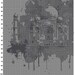 Taj Mahal Cross Stitch Pattern 5 Instant PDF Download - India ...