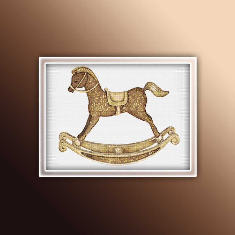 Wooden Cross for Horse - Etsy UK