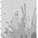 Eye Cross Stitch Pattern 6 Instant PDF Download - Eye With Butterflies ...