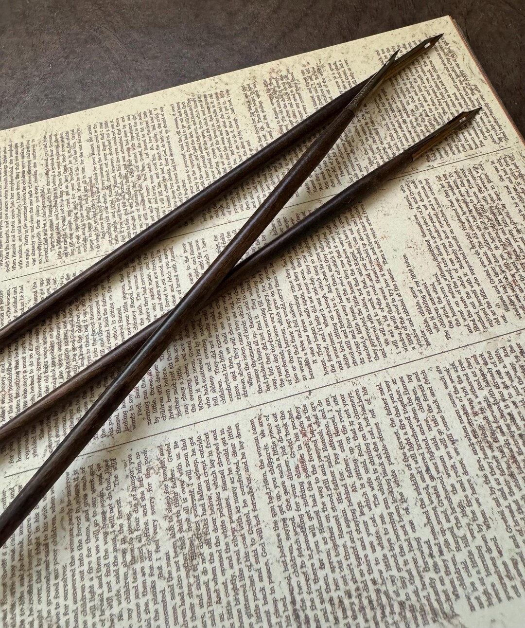 VINTAGE Writing Plumes ENGLAND Journal Letters Notebook - Etsy