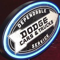 Dodge Ram Pickup Truck SVG - Etsy
