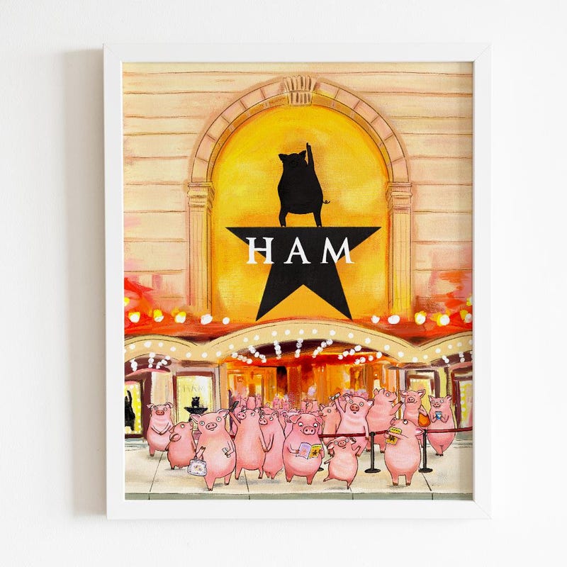 HelloLemonZesty - Etsy