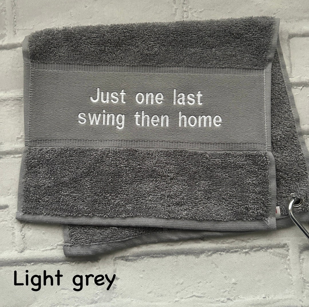 Metal Detecting Cleaning Towel | Detectorists Cleaning Cloth - Etsy