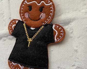 Vicar Print, Fun Print of Vicar, Cycling Priest, Cycling Reverend ...