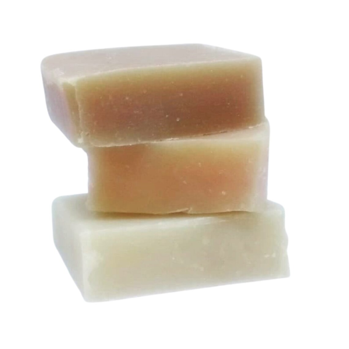 MINI SOAP Set of 10 Sample Soap & Shampoo Bars Travel Soap - Etsy