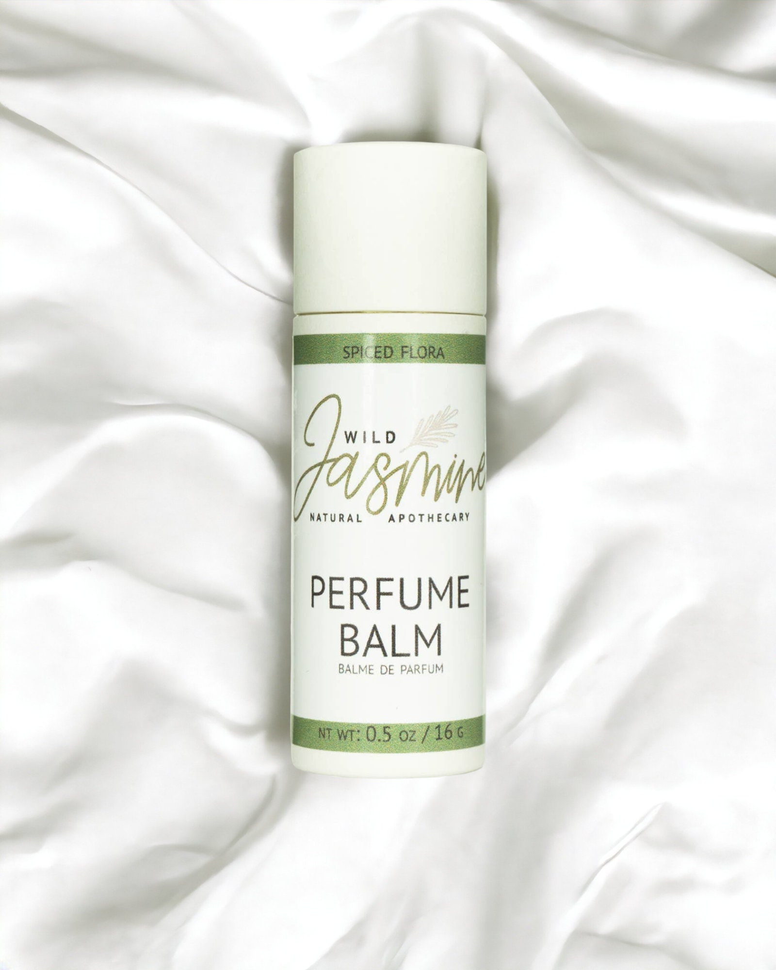 NATURAL PERFUME BALM- Oakmoss Perfume, Clove Perfume Stick, Cedarwood ...