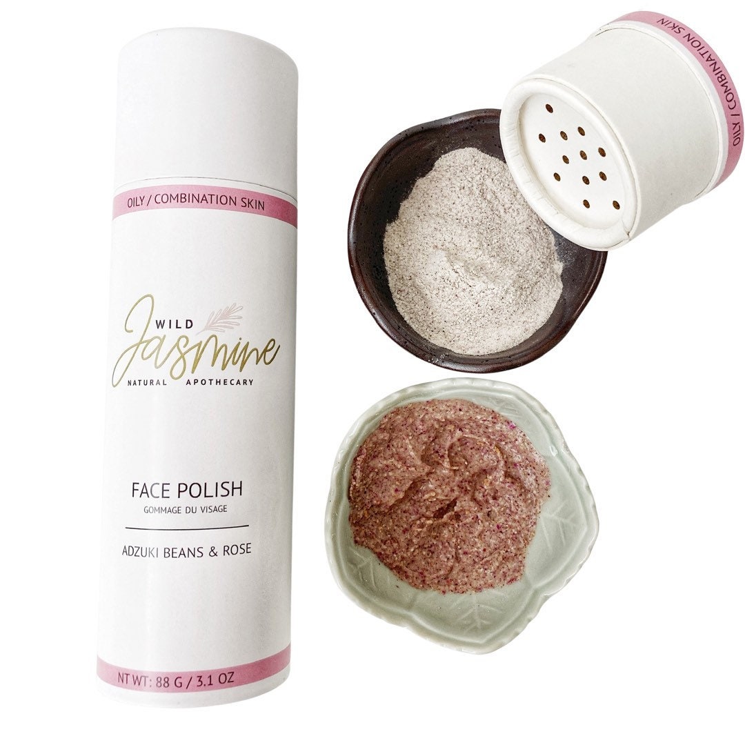 Polish Facial Features